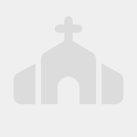 Charis Church